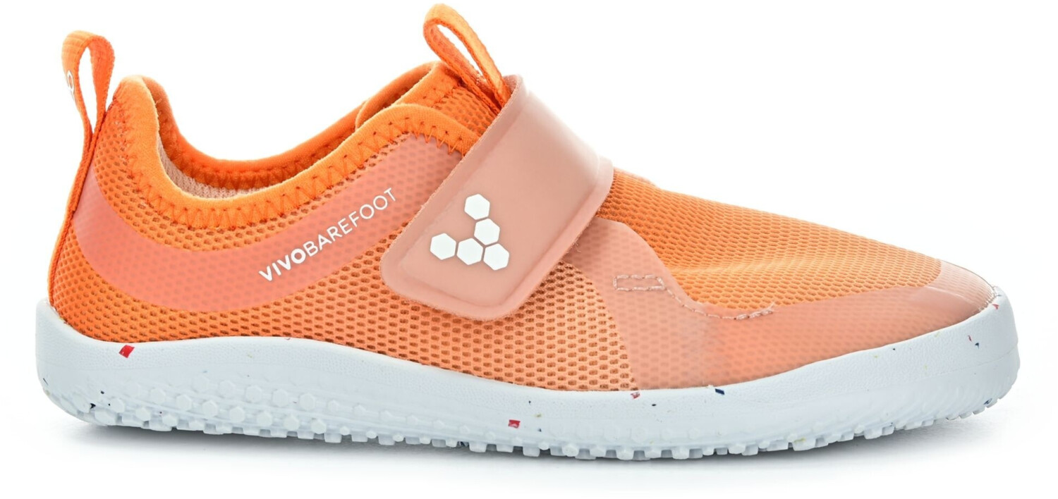 Vivobarefoot Primus Sport IV apricot ab 53.2 € | Vergleiche 34 Angebote ...