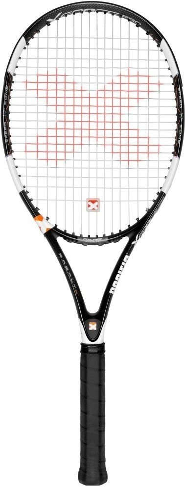 Pacific X Force Pro ab 187,85 € | Preisvergleich bei idealo.de