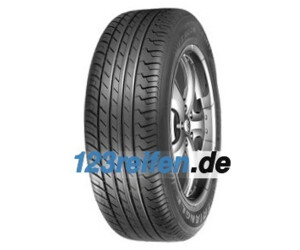 TriangleTire TR 918 205/50 R15 89V ab 44,26 € | Preisvergleich bei ...