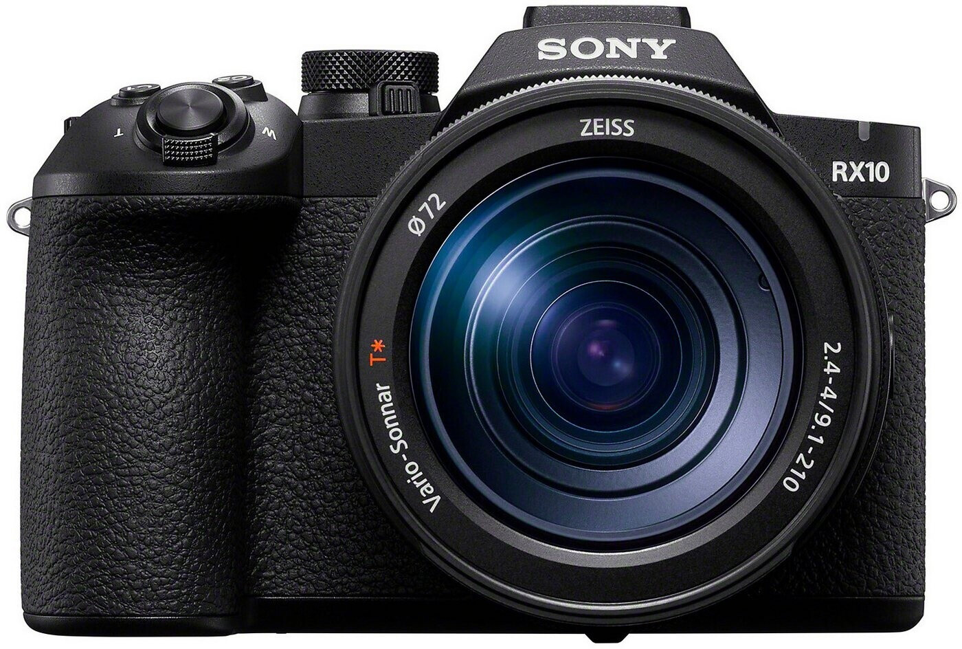 Sony RX10 V ab 2499 € | Vergleiche 19 Angebote auf idealo.de