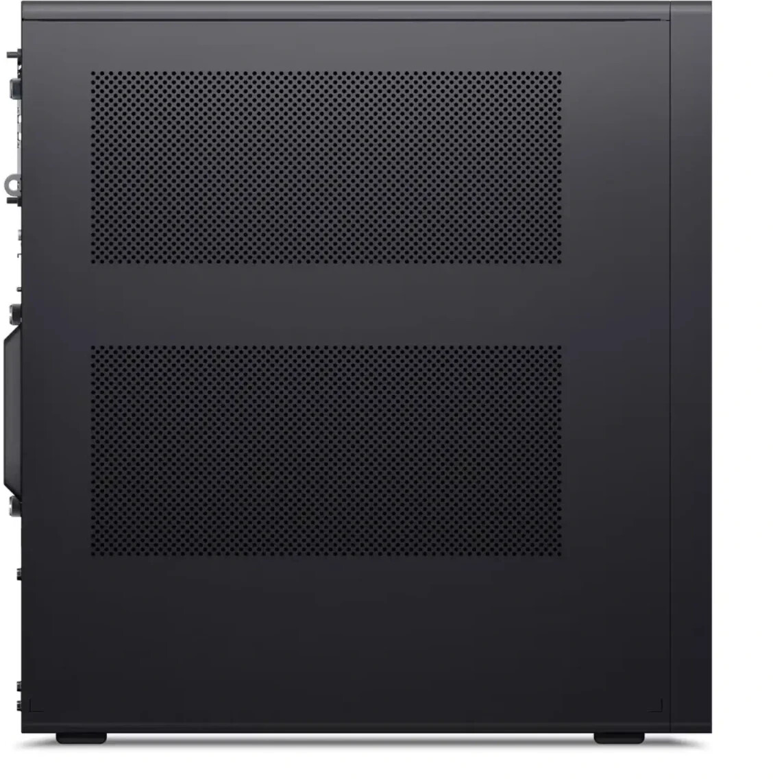 Lenovo ThinkStation P4 Tower Workstation, Ryzen 5 PRO 9655, 32GB RAM ...