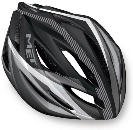 MET Forte ab 49,99 € | Preisvergleich bei idealo.de