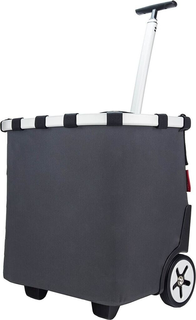 Reisenthel Carrycruiser ab 79,99 € (Juli 2025 Preise) | Preisvergleich ...