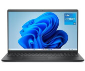 Dell 15 Laptop DC15250 I7 | Preisvergleich bei idealo.de