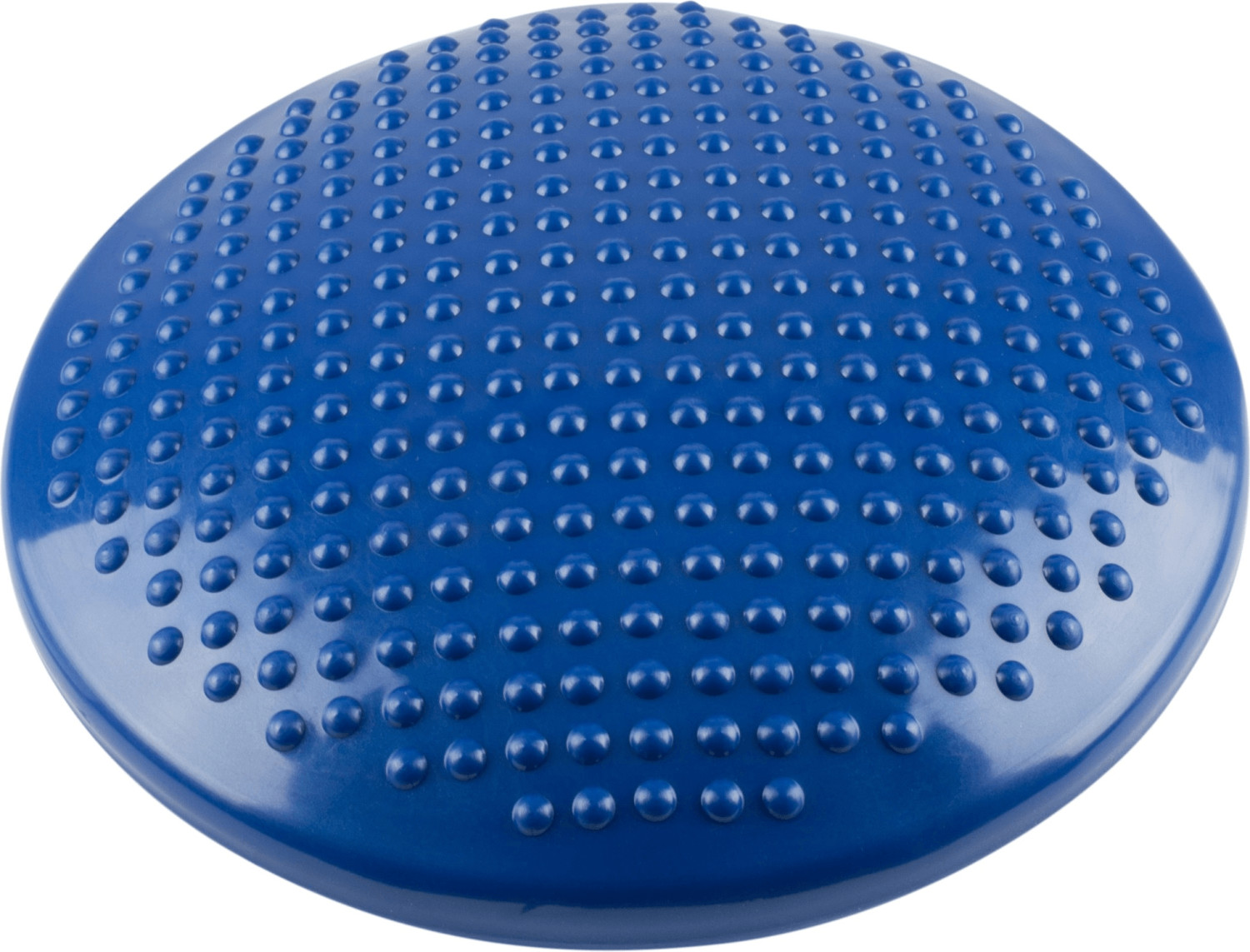 Hudora Balancekissen ab 50,58 € | Preisvergleich bei idealo.de