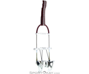 Metolius Supercam ab 76,13 € | Preisvergleich bei idealo.de