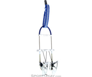 Metolius Supercam ab 76,13 € | Preisvergleich bei idealo.de
