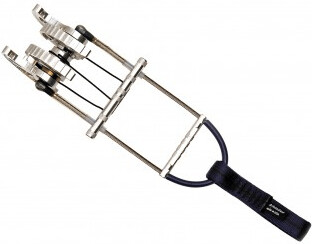 Metolius Supercam ab 76,13 € | Preisvergleich bei idealo.de