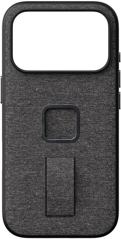 Peak Design Everyday Loop Case Slimlink iPhone 18 Pro ab 59 ...