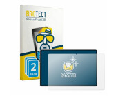 Mous Screen Protectors (2026) at the best price | idealo.co.uk
