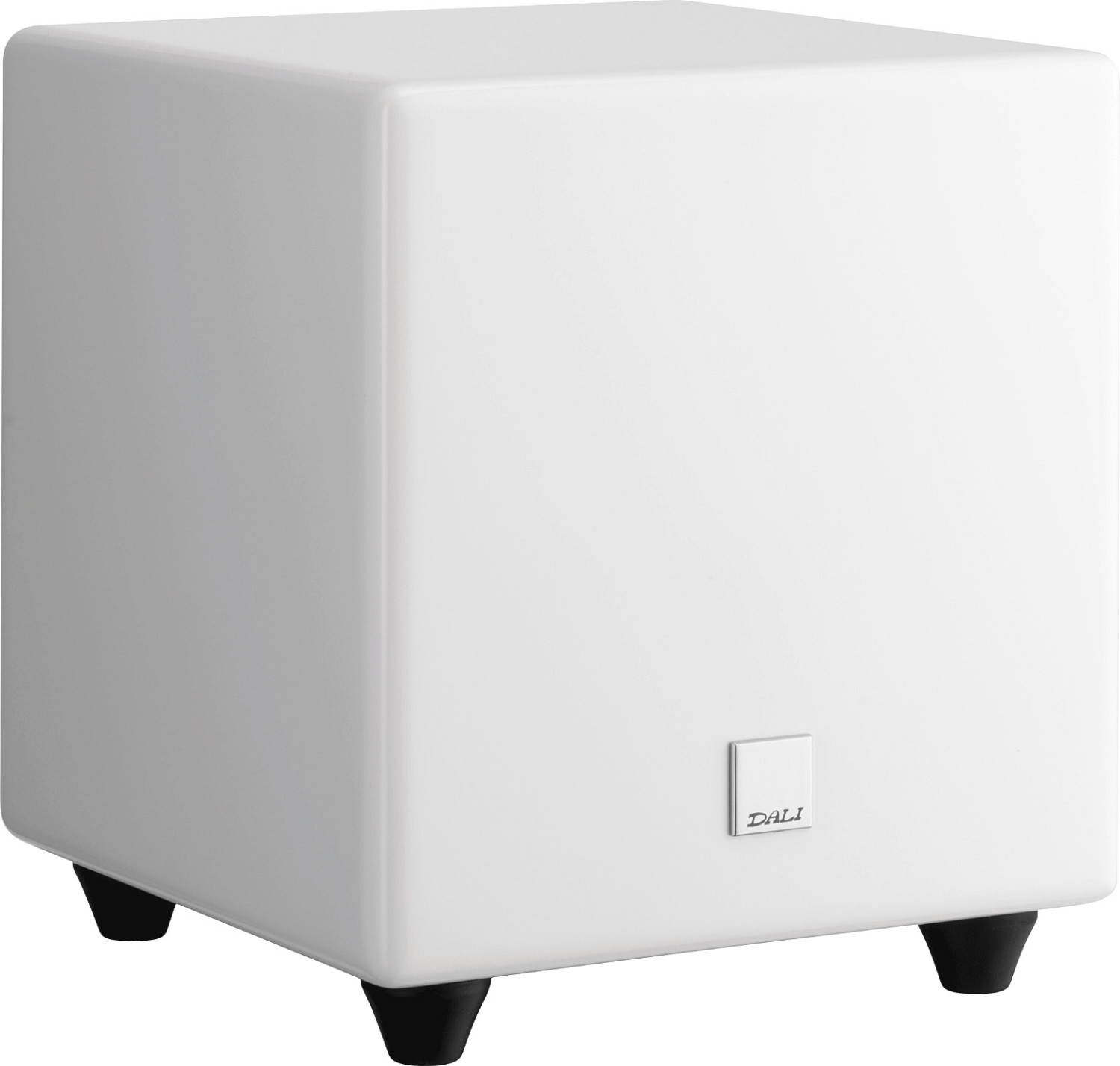 DALI Fazon Sub 1 ab 359,00 € | Preisvergleich bei idealo.de