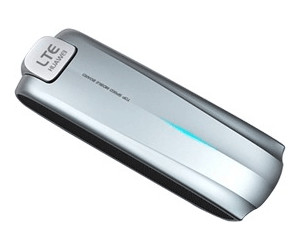 Huawei E398 ab 44,99 € | Preisvergleich bei idealo.de