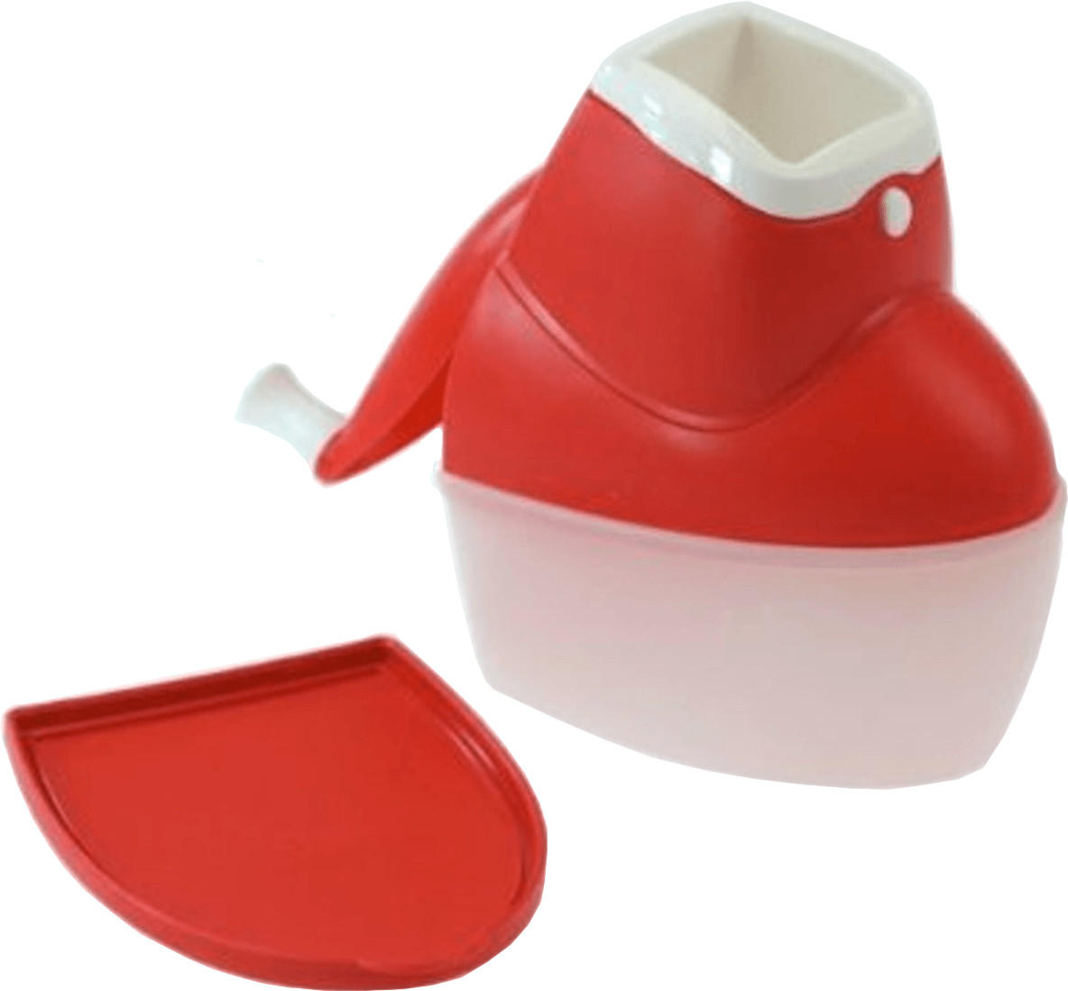 Tupperware Mahl-Chef ab 24,00 € (November 2022 Preise) | Preisvergleich ...