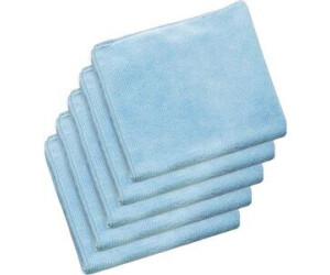 Vileda MicroTuff plus ab 3,06 € | Preisvergleich bei idealo.de