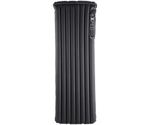 Exped Downmat UL 7 (LW, black) ab 209,90 € | Preisvergleich bei idealo.de