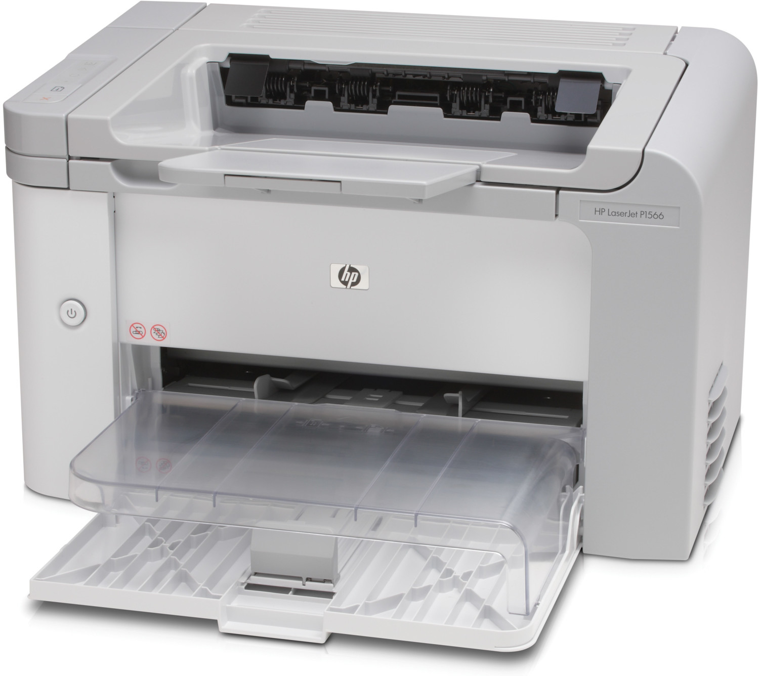 HP LaserJet Pro P1566 ab 369,00 € | Preisvergleich bei idealo.de