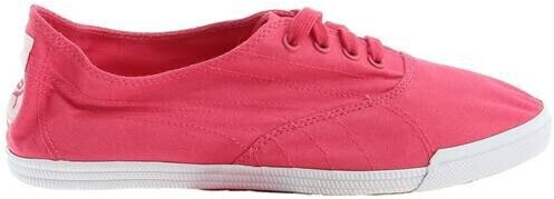 Puma Tekkies Brites au meilleur prix sur idealo.fr