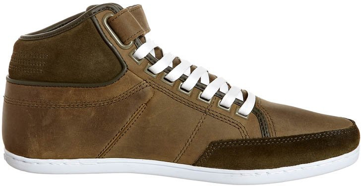 Boxfresh Swich ab 120,00 € | Preisvergleich bei idealo.de