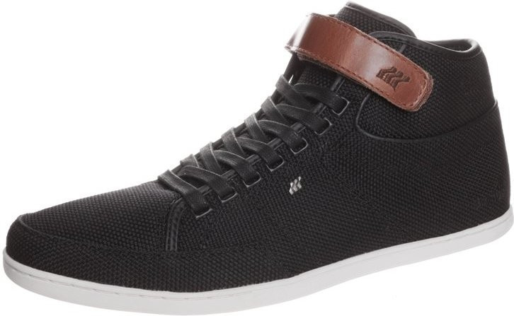 Boxfresh Swich ab 120,00 € | Preisvergleich bei idealo.de