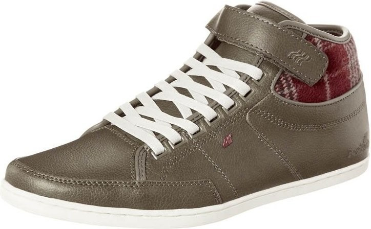 Boxfresh Swich ab 120,00 € | Preisvergleich bei idealo.de