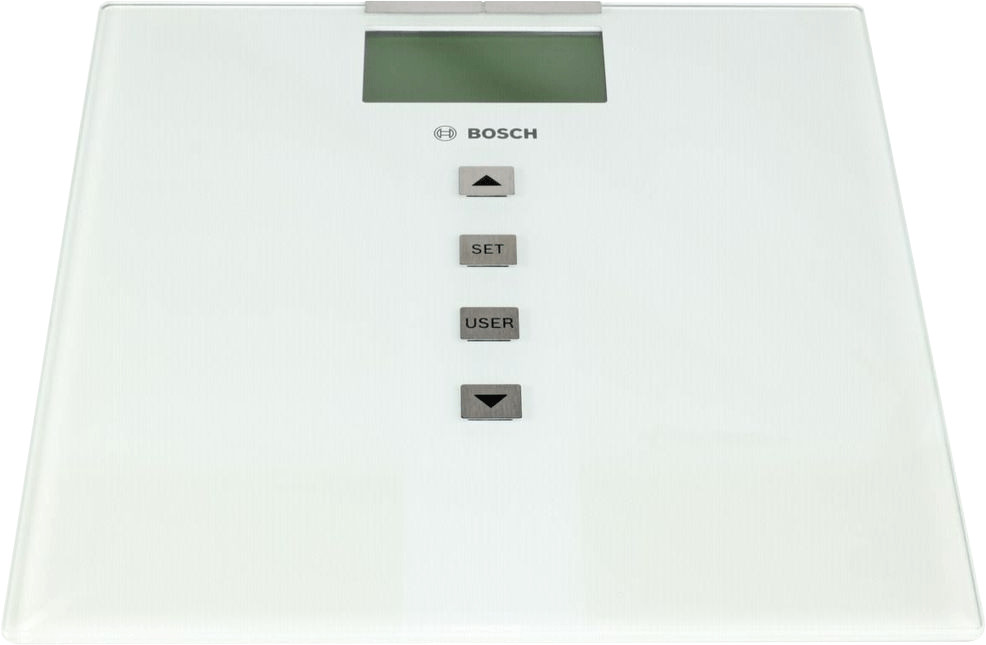 Bosch PPW3330 ab 9,99 € | Preisvergleich bei idealo.de