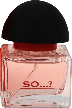 Buy So...? Eau de Toilette (50ml) from £5.99 (Today) – Best Deals on ...