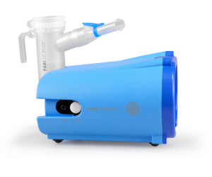 Pari Compact ab 98,02 € | Preisvergleich bei idealo.de