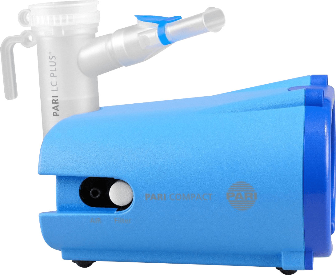 Pari Compact ab 98,02 € | Preisvergleich bei idealo.de