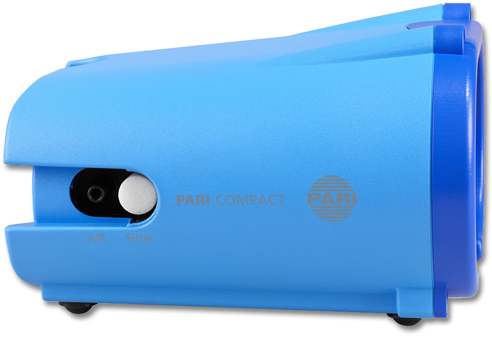 Pari Compact ab 98,02 € | Preisvergleich bei idealo.de