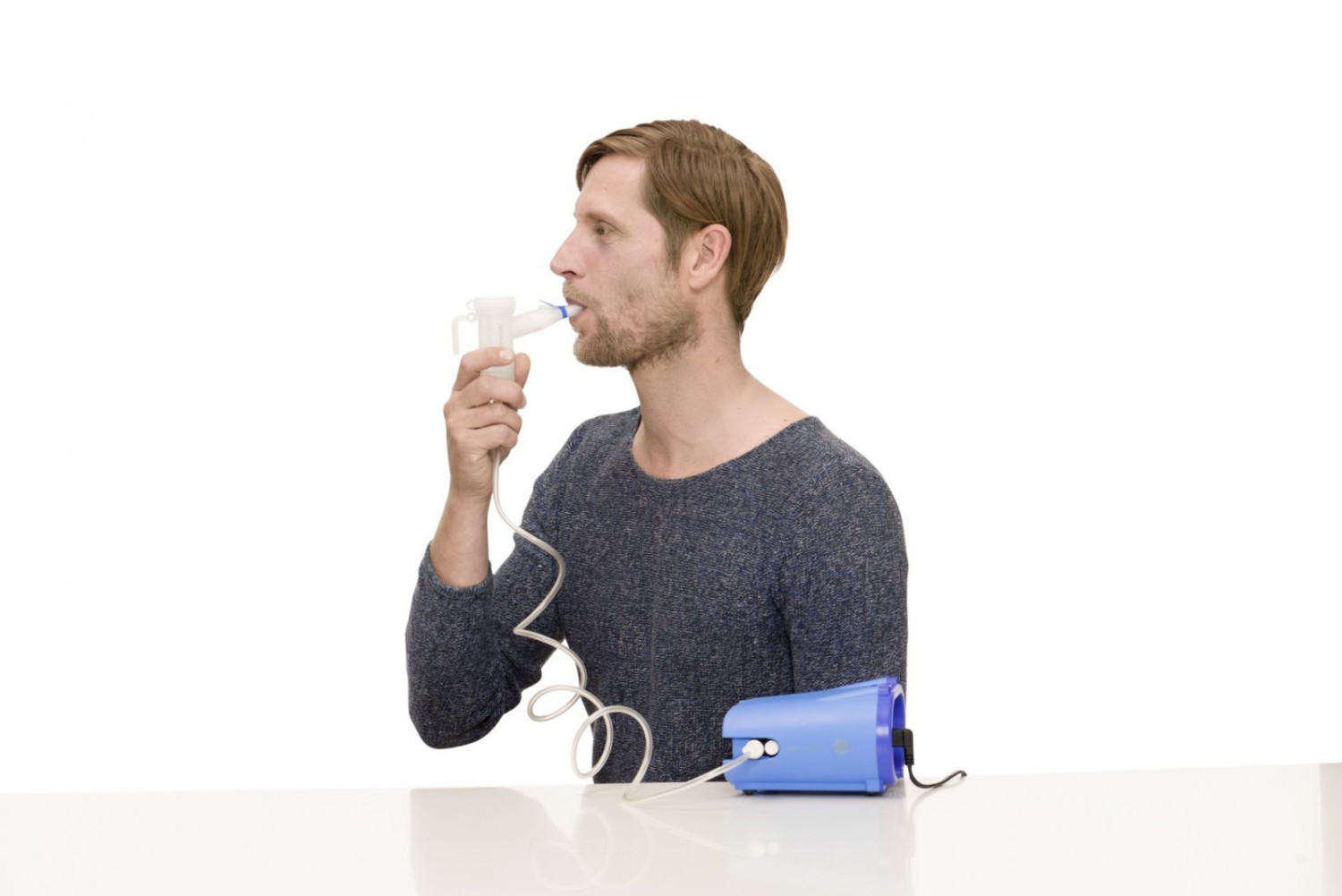 Pari Compact ab 98,02 € | Preisvergleich bei idealo.de