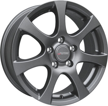 Autec Typ Z - Zenit (5,5x14) ab 87,12 € | Preisvergleich bei idealo.de