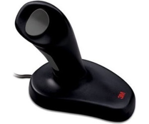 3M EM550GPS ab 119,20 € | Preisvergleich bei idealo.de