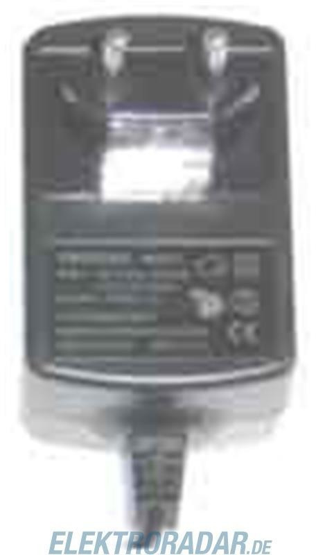 Preisner MSN51 ab 48,68 € | Preisvergleich bei idealo.de