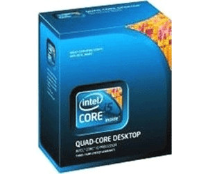 Intel Core i5-520M ab 151,81 € | Preisvergleich bei idealo.de