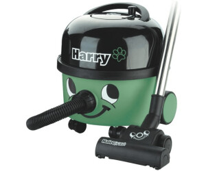 Buy Numatic Harry The Hound HHR200A from £129.00 – Compare Prices on ...