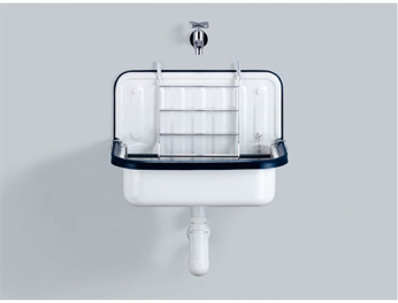 Alape 1100000000 au meilleur prix sur idealo.fr