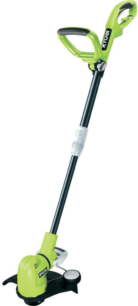 Ryobi RLT 5030 S au meilleur prix sur idealo.fr