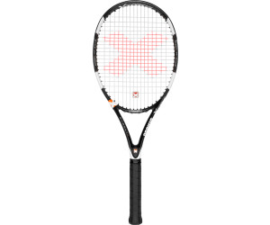 Pacific X Force ab 146,57 € | Preisvergleich bei idealo.de