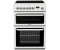 Buy Hotpoint HAE60KS from £429.00 (Today) – Best Deals on idealo.co.uk