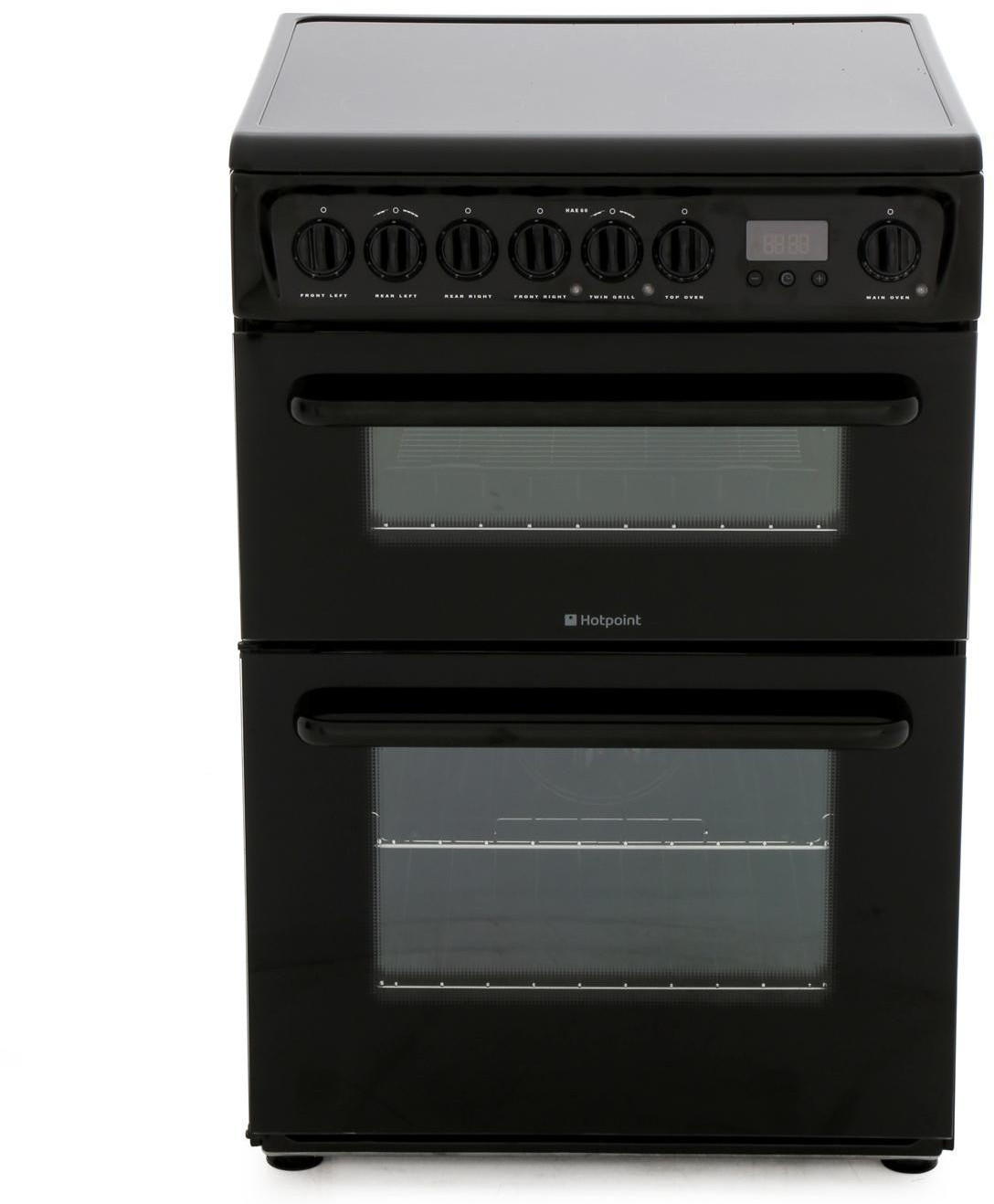 Buy Hotpoint HAE60KS from £429.00 (Today) – Best Deals on idealo.co.uk