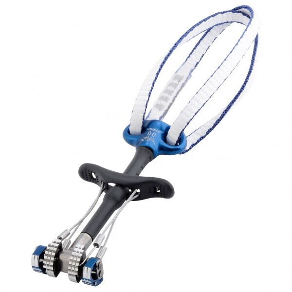 DMM Dragon 2 Cam ab 75,96 € | Preisvergleich bei idealo.de