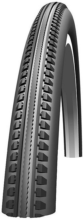 Schwalbe HS 110 20 X 1 3 8 37 438 Ab 15 90 Preisvergleich Bei schwalbe-hs-110-20-x-1-3-8-37-438-ab-15-90-preisvergleich-bei