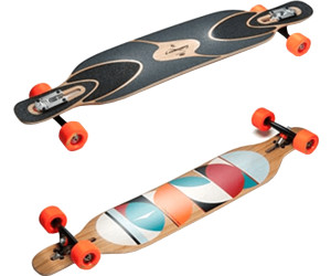 Loaded Dervish Sama 2014 ab 367,39 € | Preisvergleich bei idealo.de