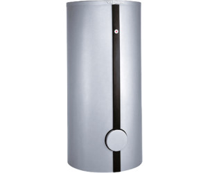 Viessmann Vitocell 100-V CVA 500 L ab 1.229,94 € | Preisvergleich bei ...