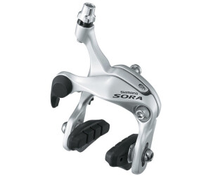 Shimano Sora BR-3400 ab 18,95 € | Preisvergleich bei idealo.de
