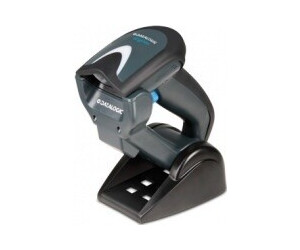 Datalogic Gryphon GBT4100 ab 264,63 € | Preisvergleich bei idealo.de