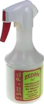 ZEDAN Zedan SP Spray (500 ml) ab 19,90 € | Preisvergleich bei idealo.de