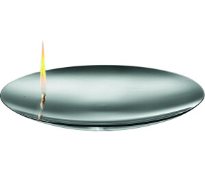 mono Concave (26,5 cm) ab 159,00 € | Preisvergleich bei idealo.de