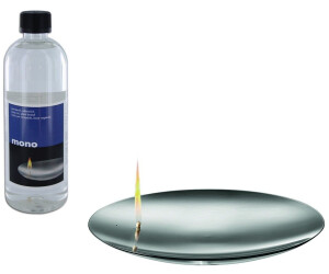 mono Concave (26,5 cm) ab 159,00 € | Preisvergleich bei idealo.de