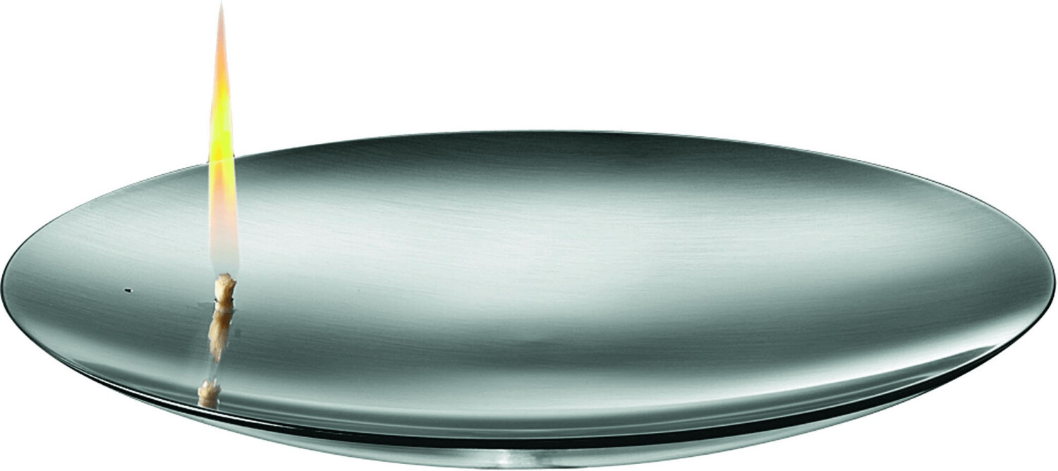 mono Concave (26,5 cm) ab 162,00 € | Preisvergleich bei idealo.de